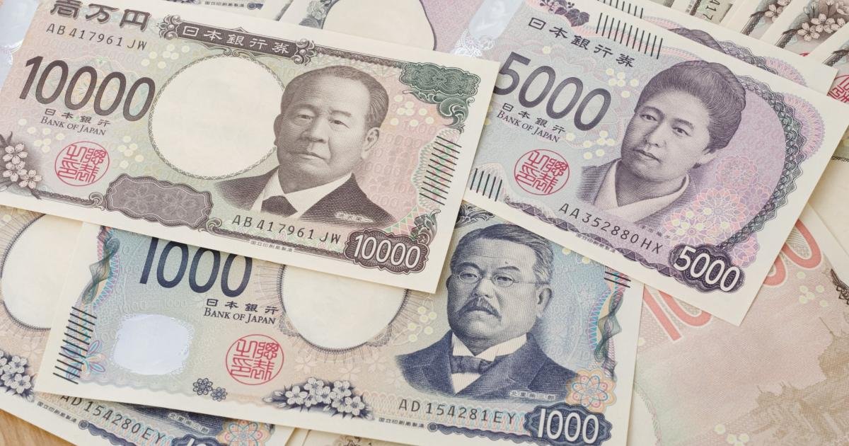 Ultimate Guide to Money in Japan 2026: Japanese Currency, ATMs and More ...