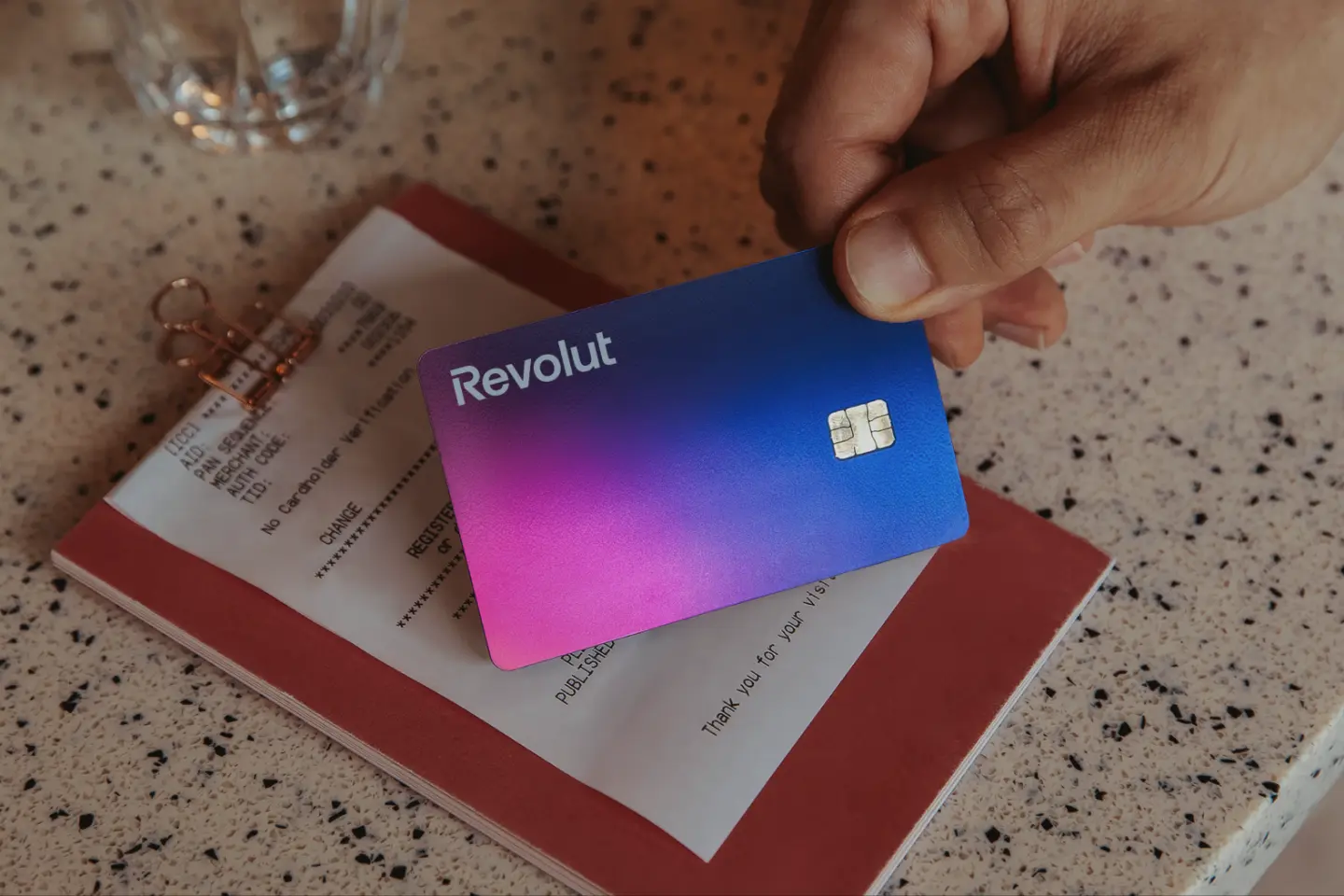 The Best Multi-Currency Debit Cards for Traveling in Japan - Japan Airlines