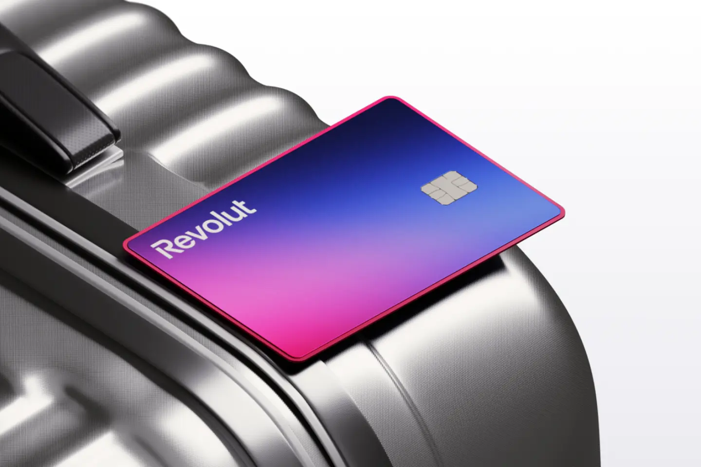 The Best Multi-Currency Debit Cards for Traveling in Japan - Japan Airlines